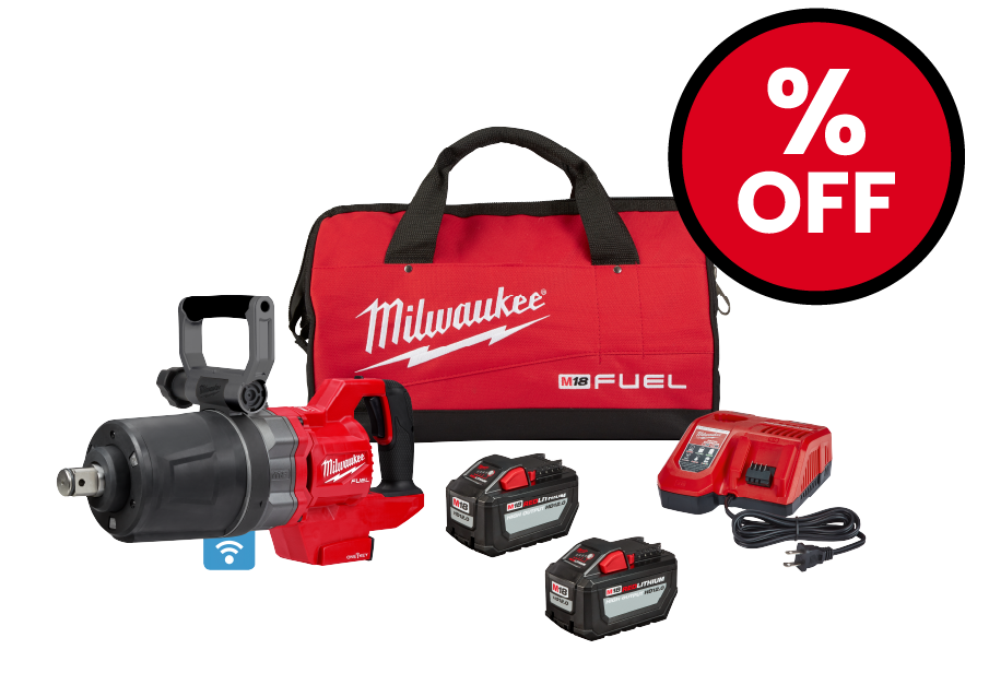 UAP Canada Milwaukee Resources