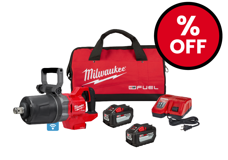 UAP Canada Milwaukee Resources