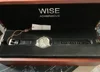 Wise Adamascus AD9M Review — Independent Watch Brand Addict