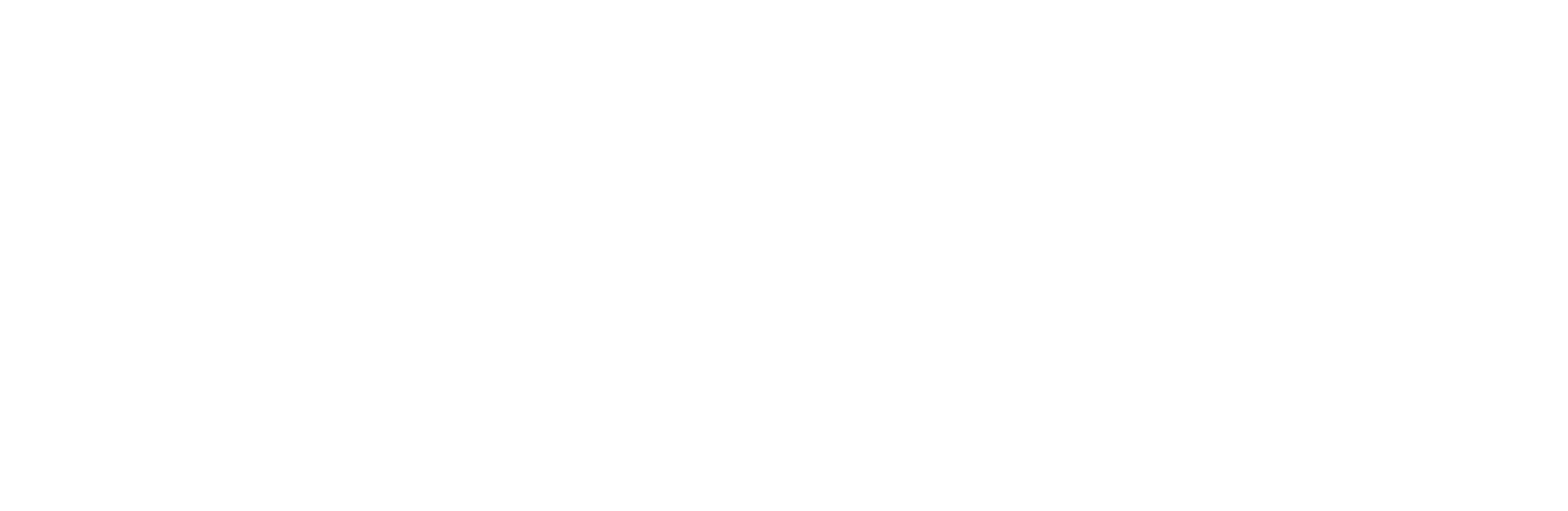 SWSO - Saffron Walden Symphony Orchestra | Official Website