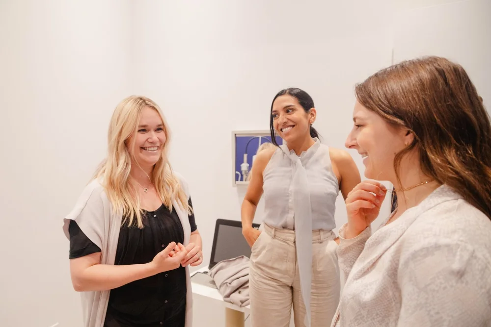 Bayview Vision – Optometrist In Toronto