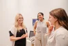 Bayview Vision – Optometrist In Toronto