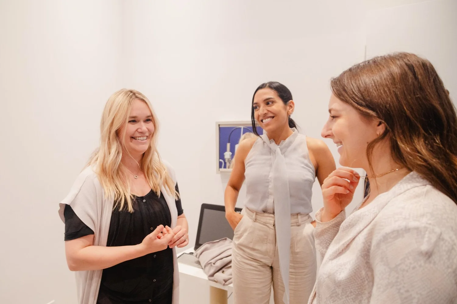 Bayview Vision – Optometrist In Toronto
