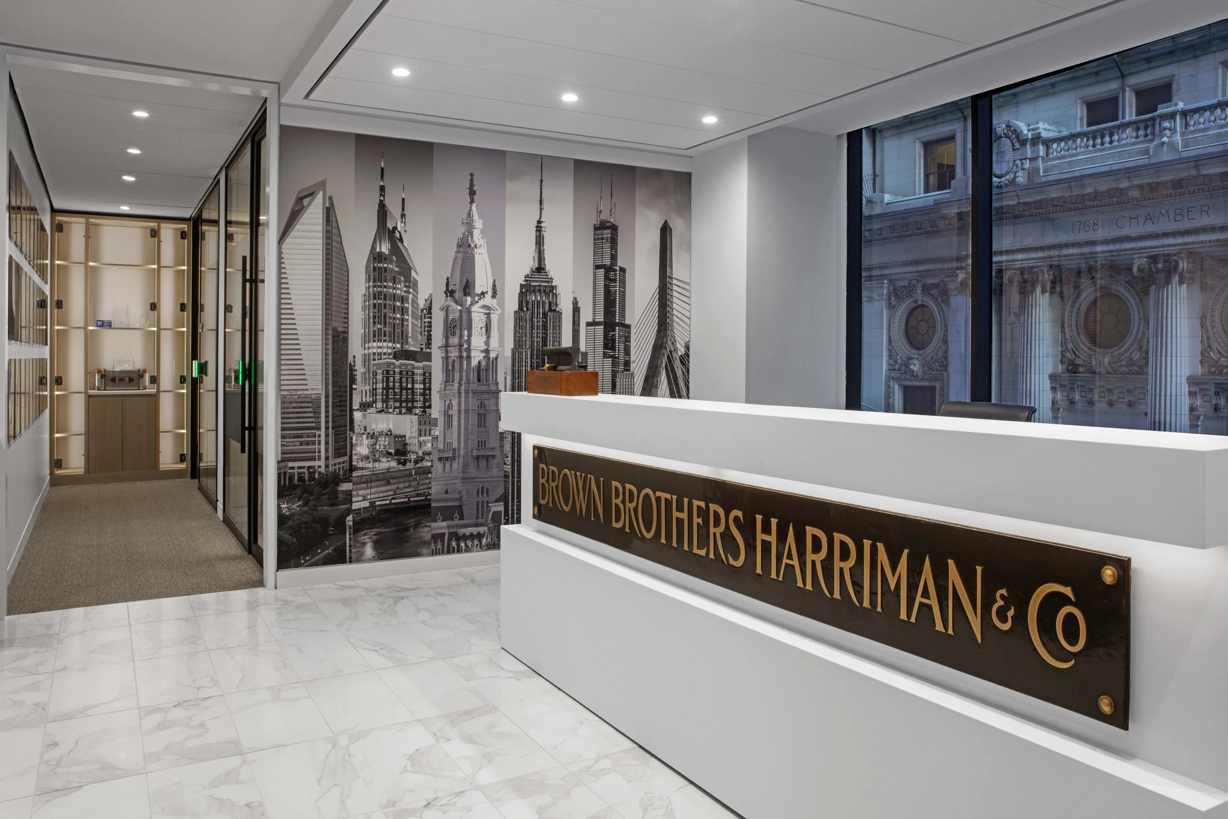 About 5 — habjan STUDIO