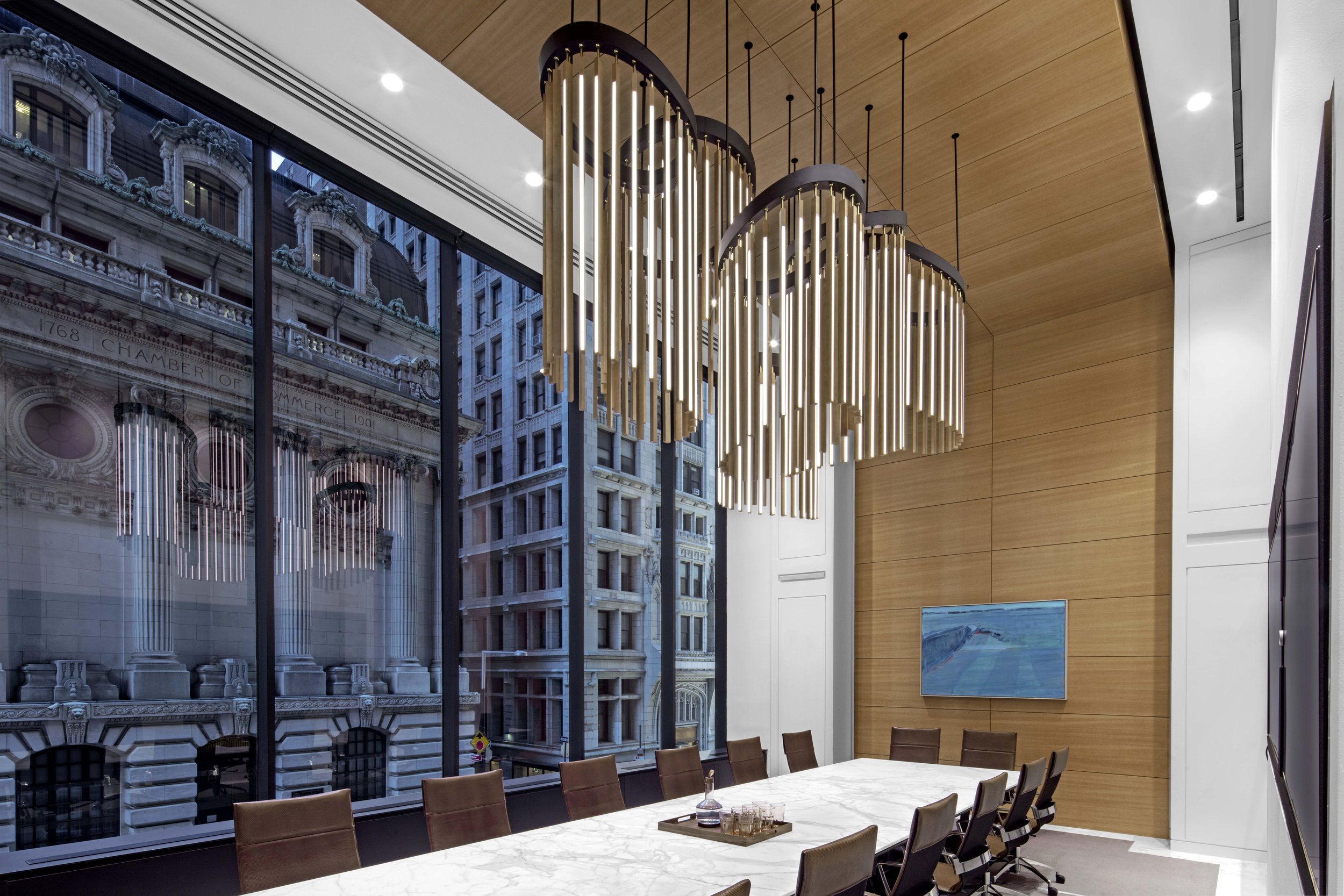 About 5 — habjan STUDIO