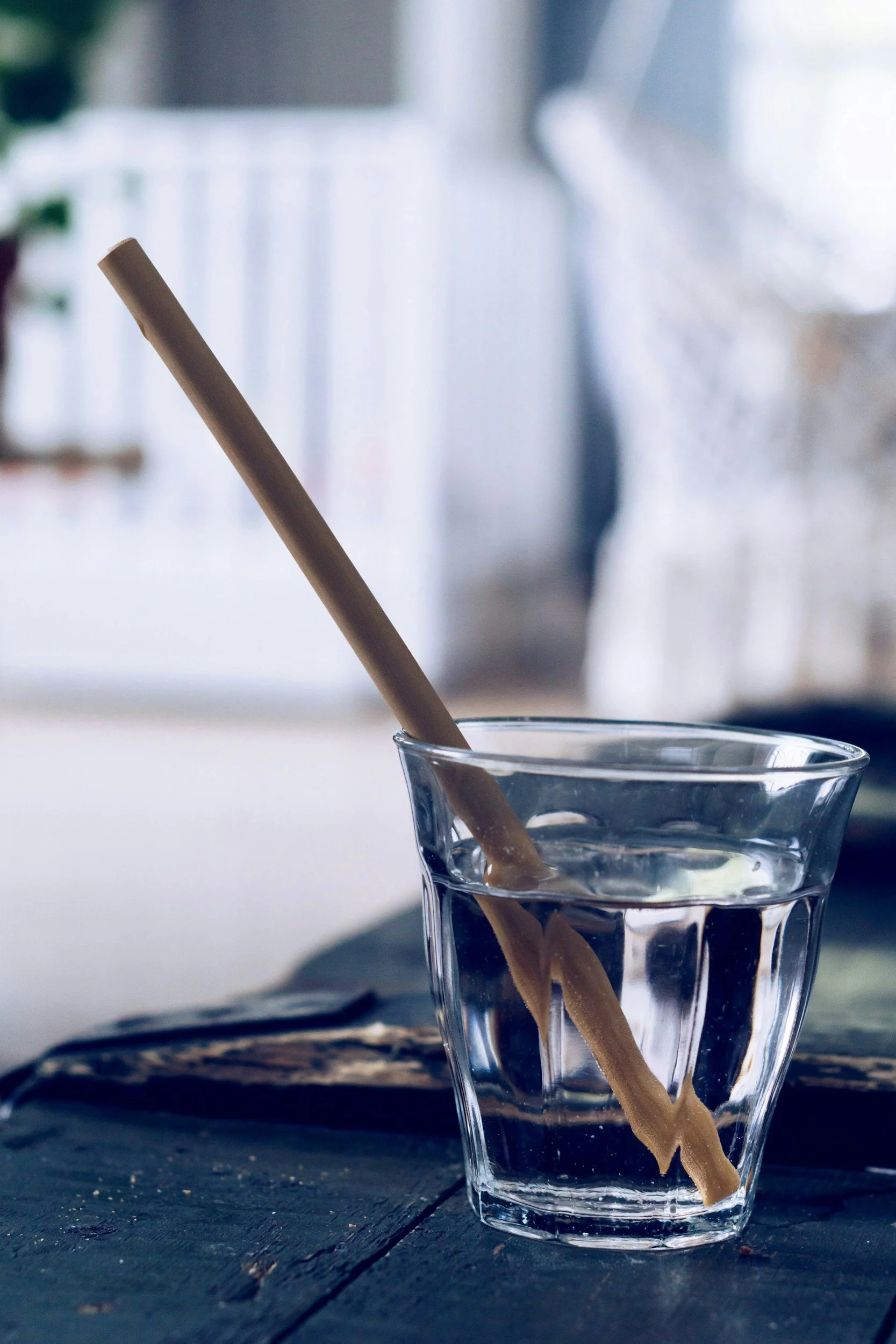 Why Singers Should Drink More Water (and How to Do It Right) — The ...