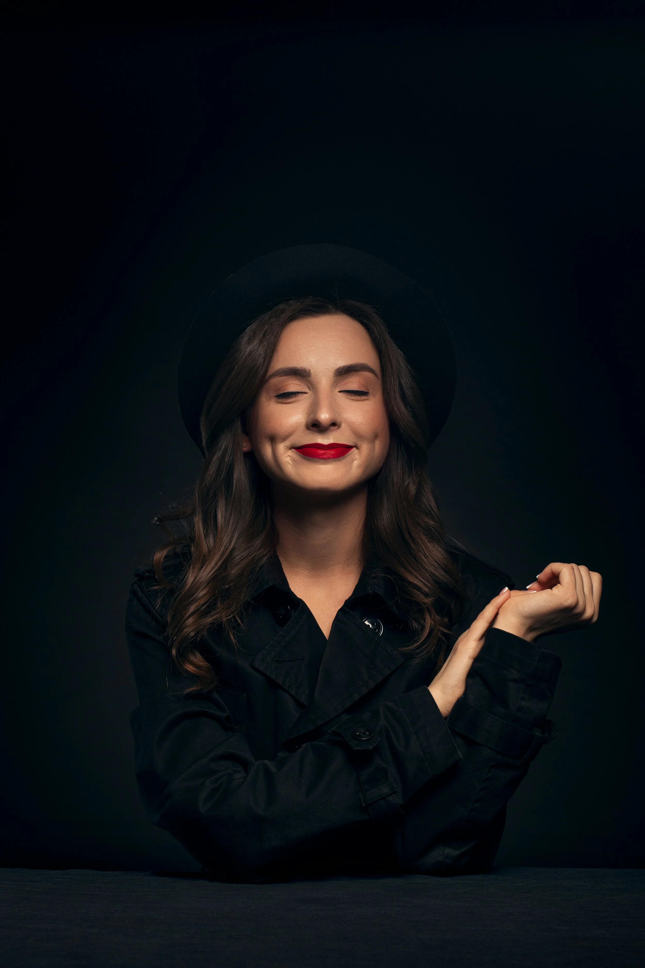 High Notes Aren’t About Pushing Harder — Here’s the Real Secret — The ...