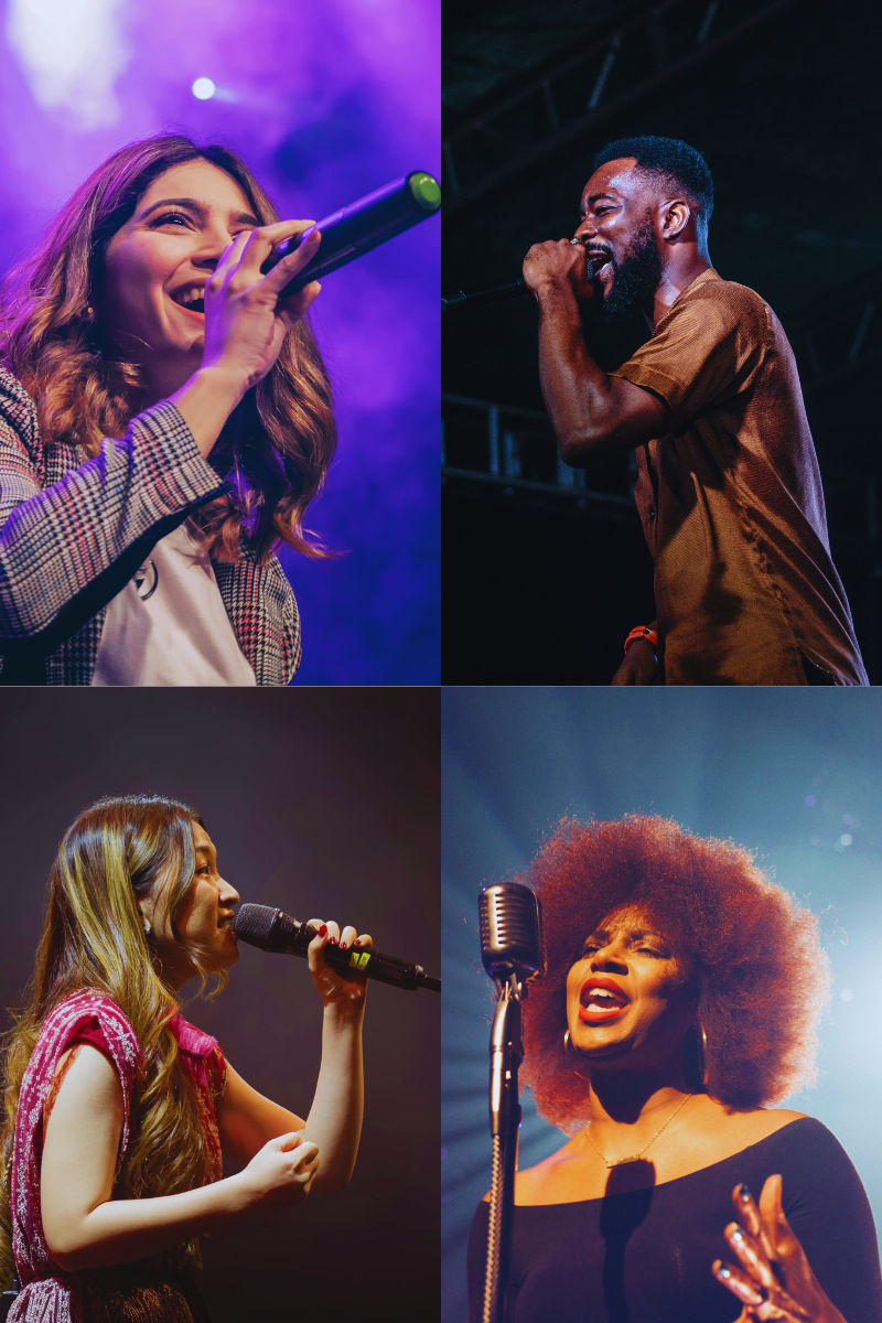 How to Find Your True Singing Voice (It’s Not What You Think) — The ...