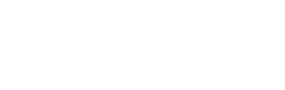 RGD Creative Earners 2024