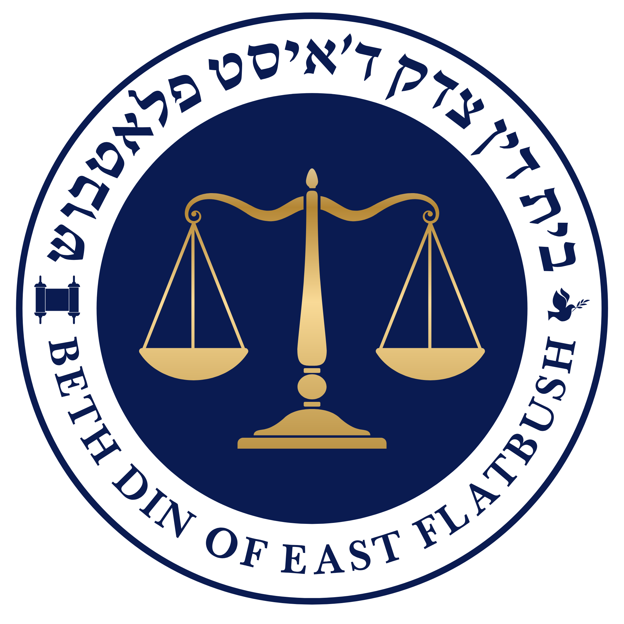 bethdinef.com | Trusted Jewish Court Services – Get Help Now