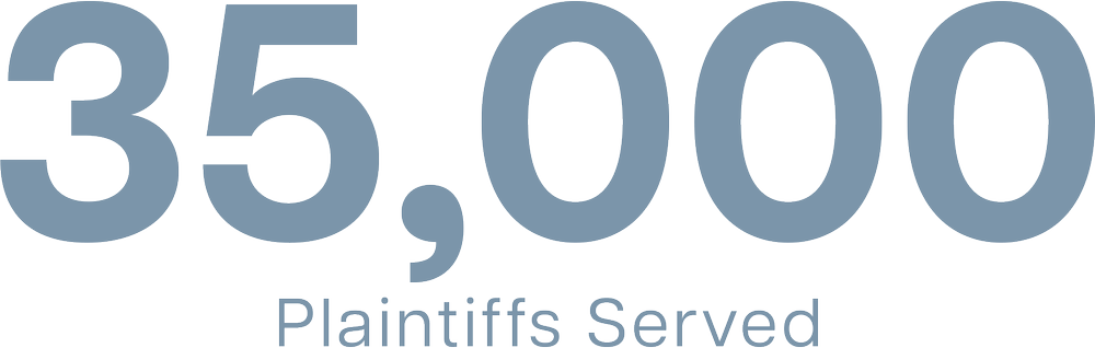 InSource | Custom Litigation Support and Premium Back-Office Services