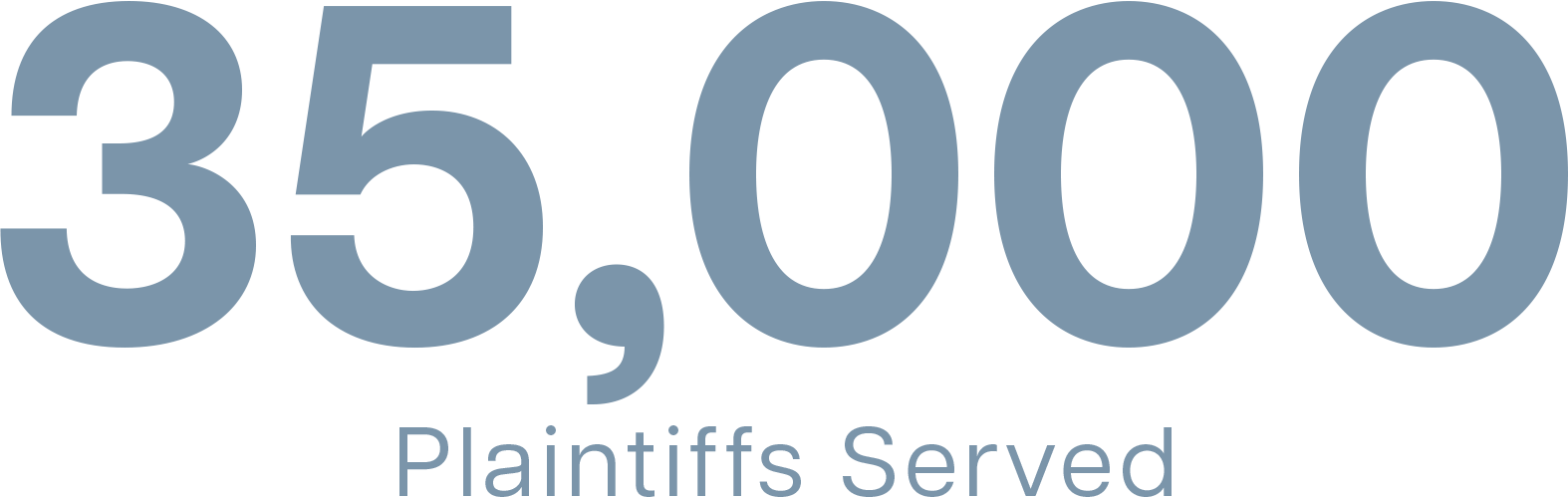 InSource | Custom Litigation Support and Premium Back-Office Services