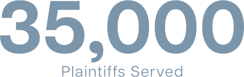 InSource | Custom Litigation Support and Premium Back-Office Services