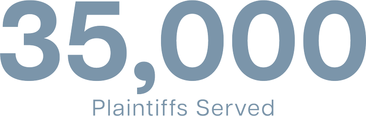 InSource | Custom Litigation Support and Premium Back-Office Services