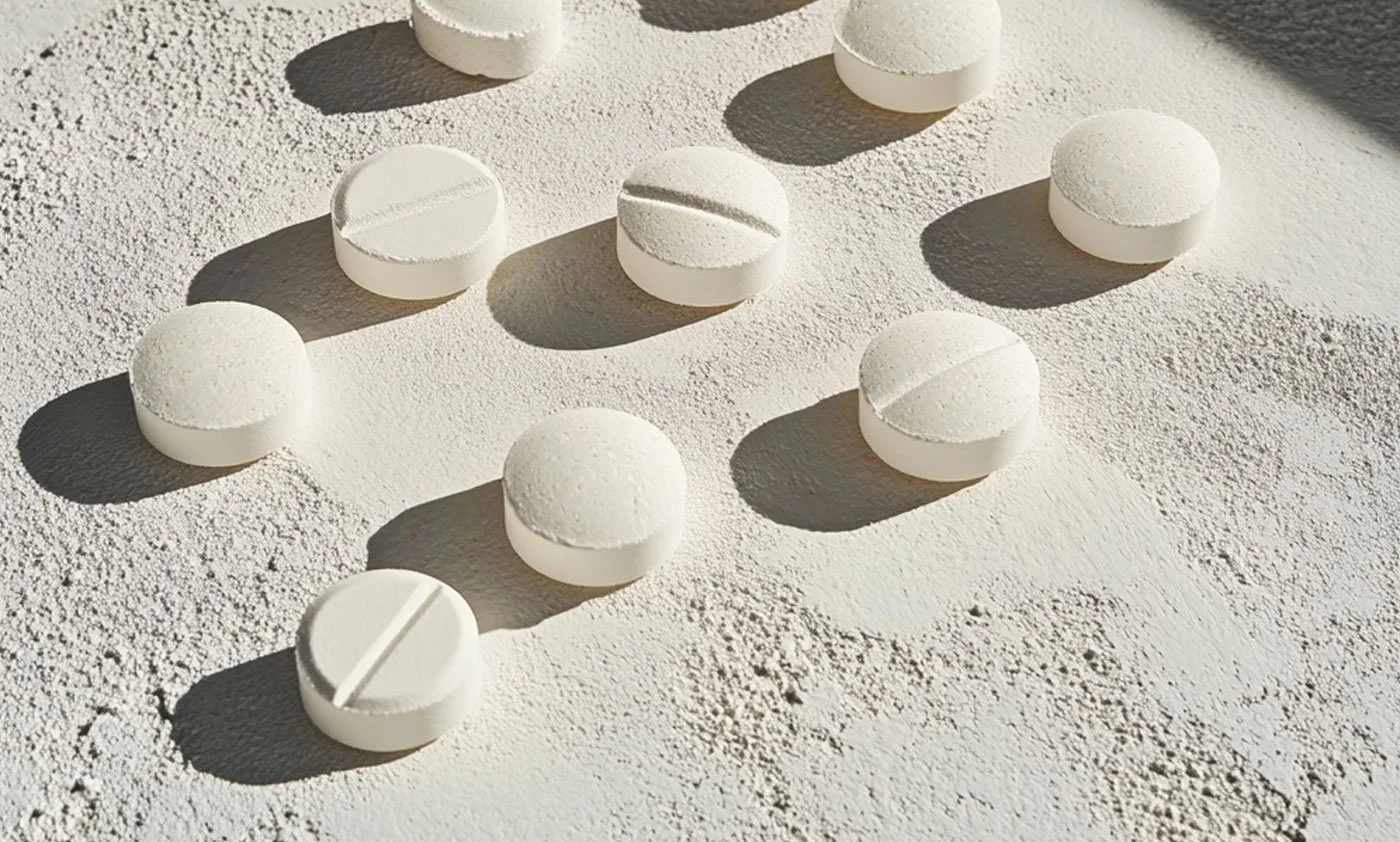 InSource | Custom Litigation Support and Premium Back-Office Services