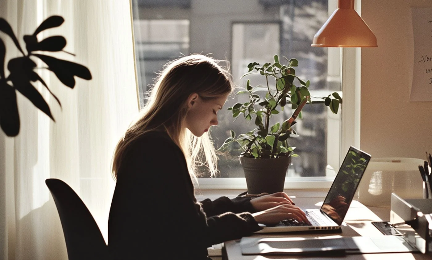 InSource | Custom Litigation Support and Premium Back-Office Services