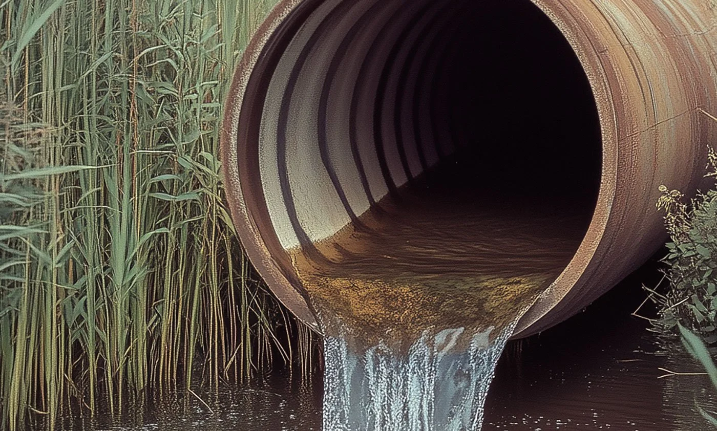 InSource | Custom Litigation Support and Premium Back-Office Services