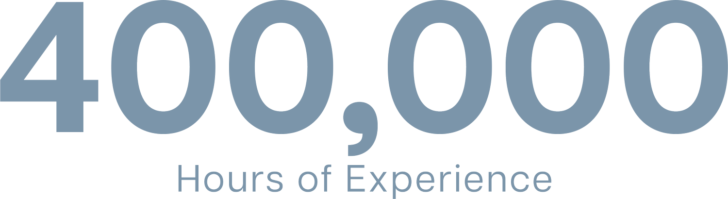 InSource | Custom Litigation Support and Premium Back-Office Services