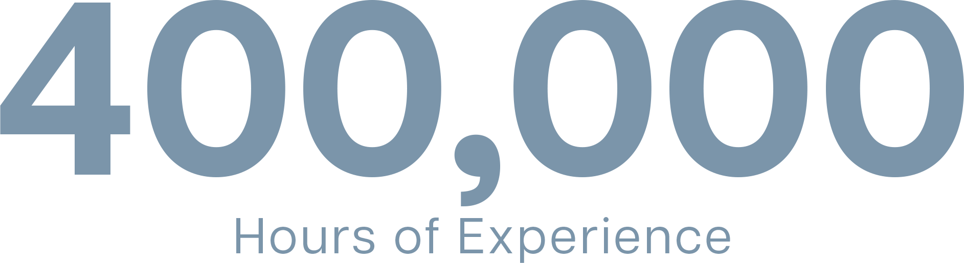 InSource | Custom Litigation Support and Premium Back-Office Services