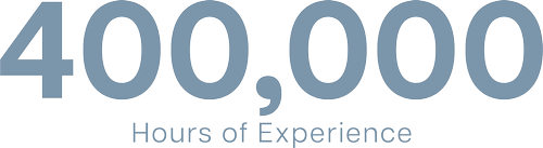 InSource | Custom Litigation Support and Premium Back-Office Services