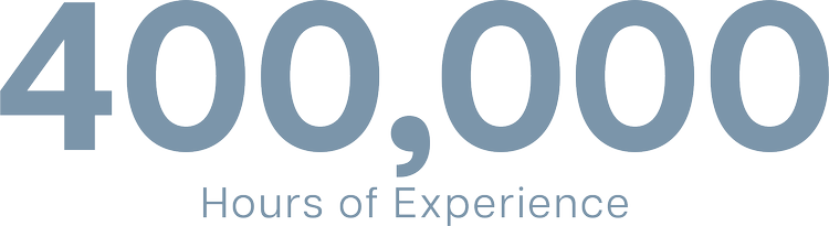 InSource | Custom Litigation Support and Premium Back-Office Services