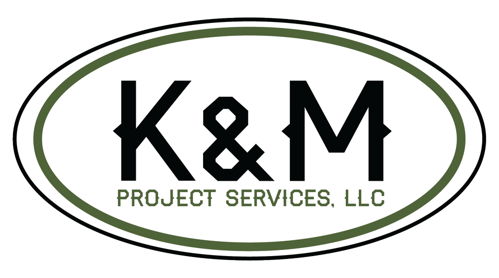 Contact — K&M Project Services | Structural & Foundation Services