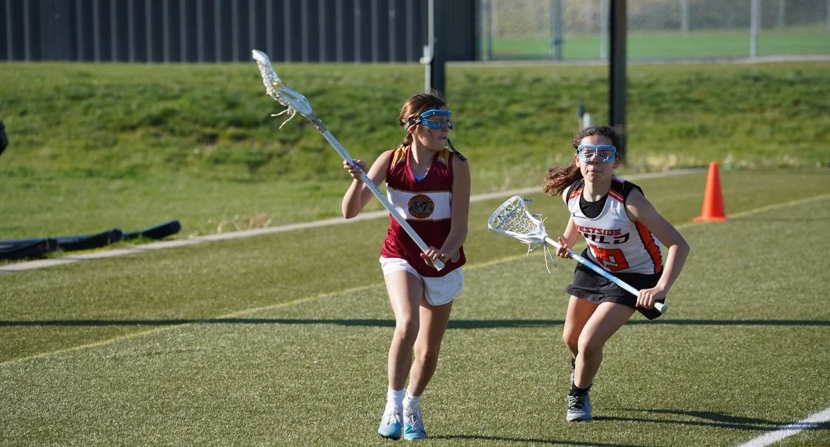 Brookside Lacrosse