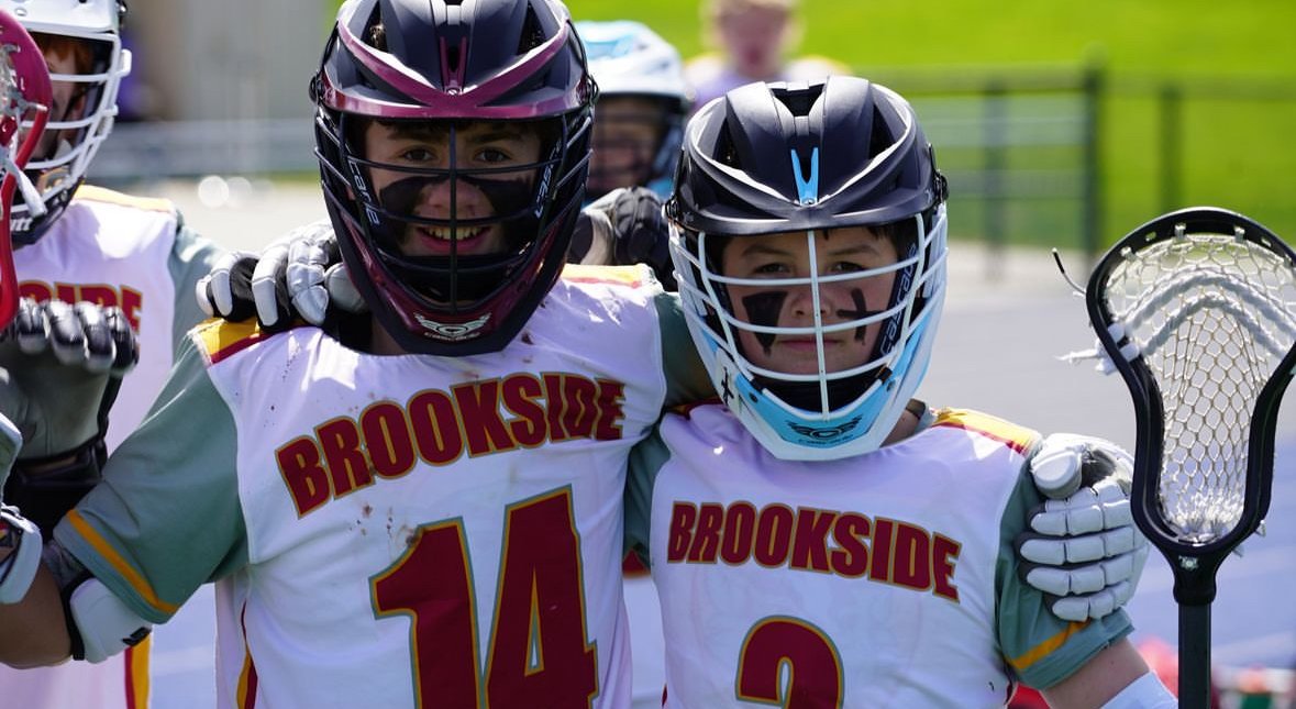 Brookside Lacrosse