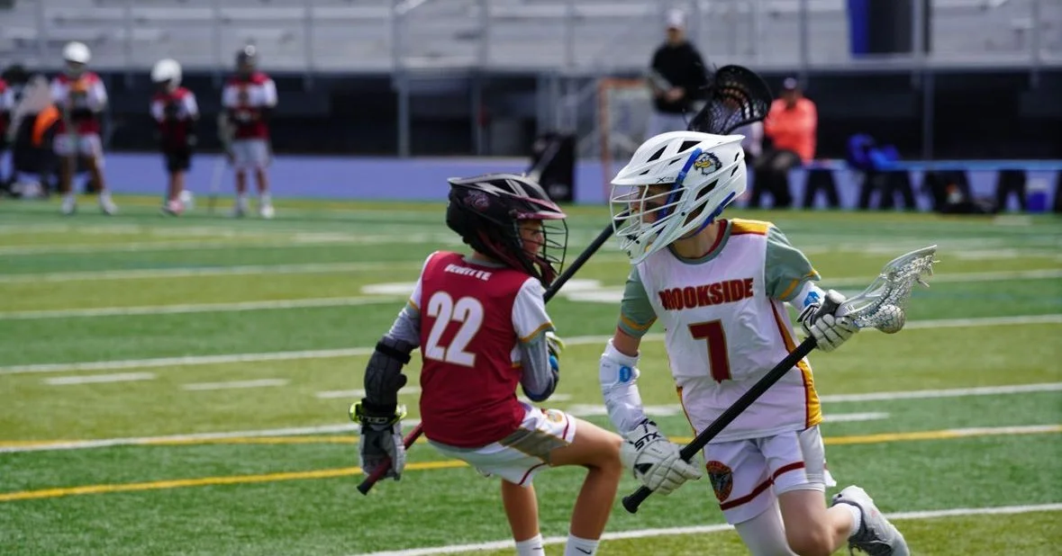 Brookside Lacrosse