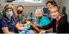 Wildlife Rehab & Hospital | Re-Wilding Indiana