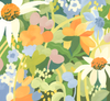 Fever Tree — Grace Helmer