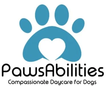 Our Mission — PawsAbilities