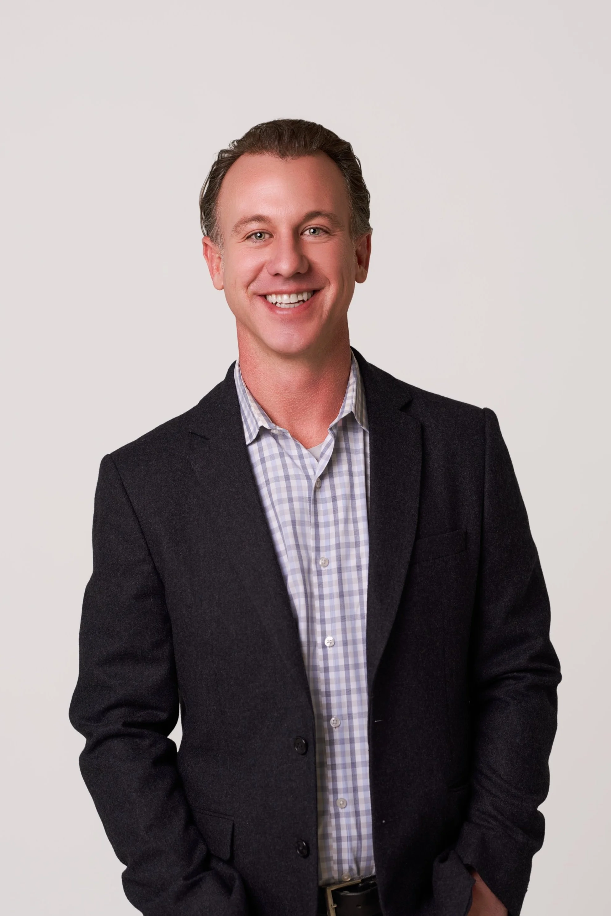 Our Team | Meet Our Experts — Urbom Maaske