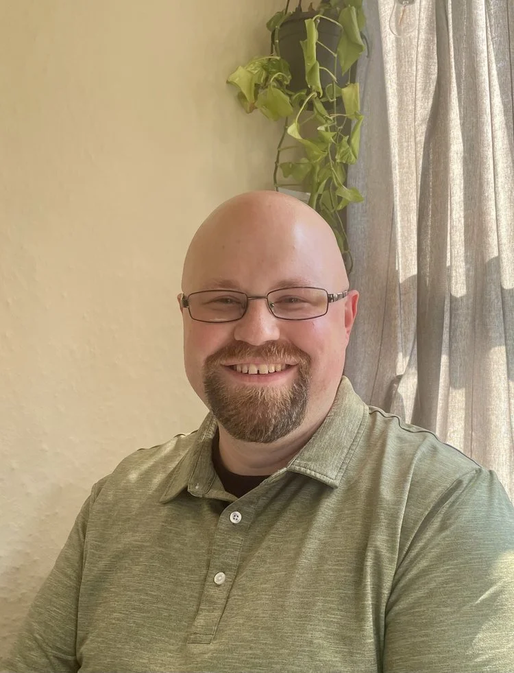Curtis Evans Empower Your Mental Well being Get Support Now Curtis Evans Empower Your Mental Well being Get Support Now