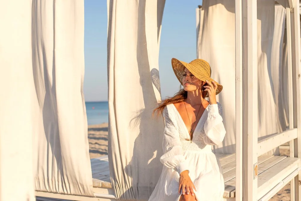 Shape Cosmetic Surgery & Medspa | Leading Plastic Surgery & Medspa