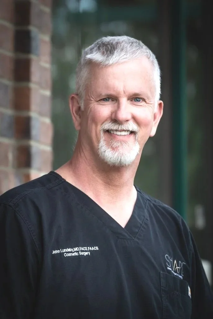 Shape Cosmetic Surgery & Medspa | Leading Plastic Surgery & Medspa