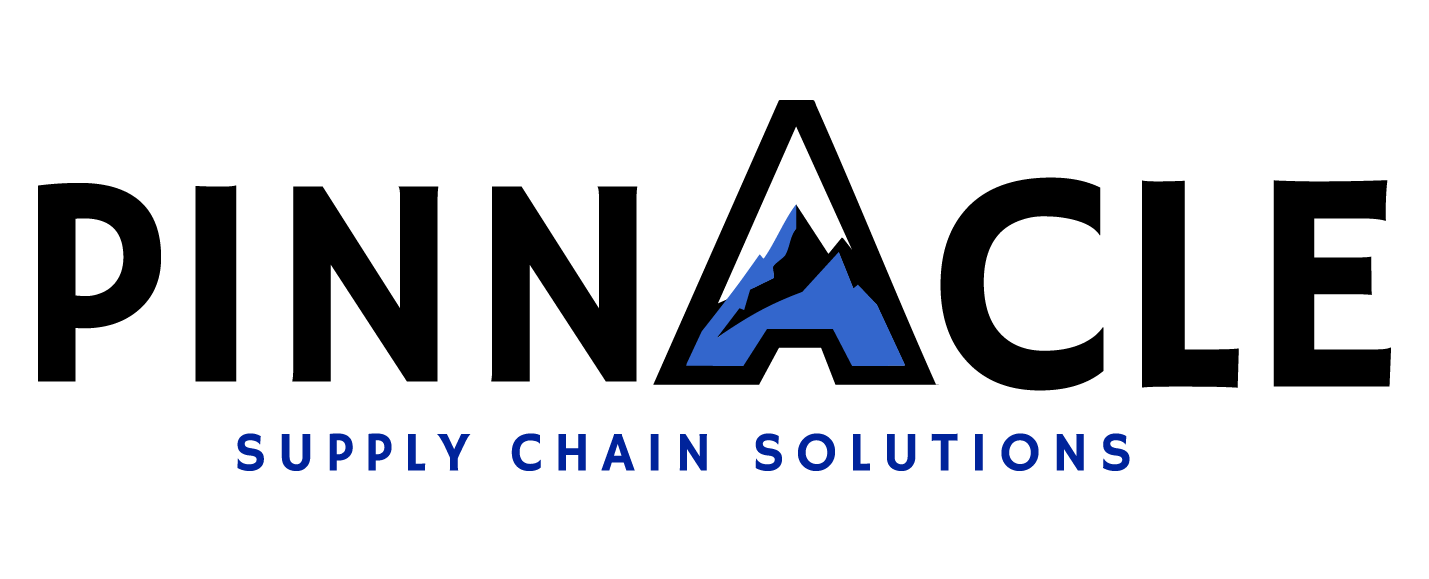 Pinnacle Supply Chain Solutions