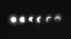 The Hades Moon: Pluto Aspects the Moon — Vika Bradford Astrology