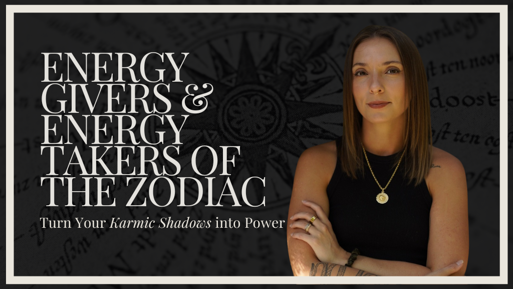 The Hades Moon: Pluto Aspects the Moon — Vika Bradford Astrology