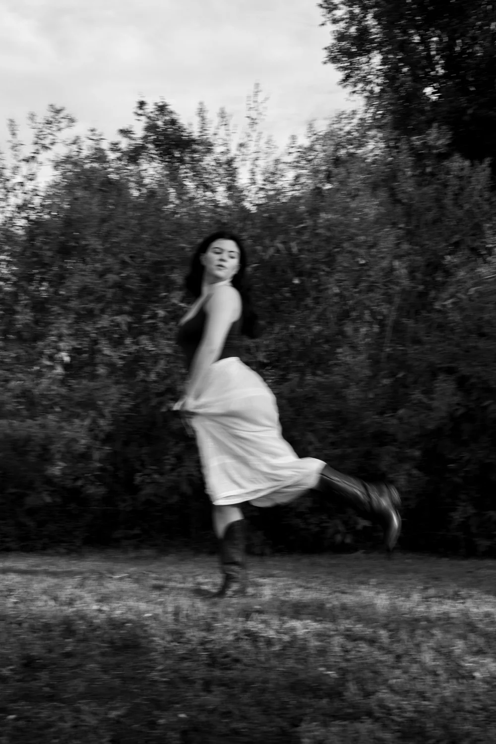 Performance Highlights | Explore BOOT Dance Project's Work — BOOT Dance ...