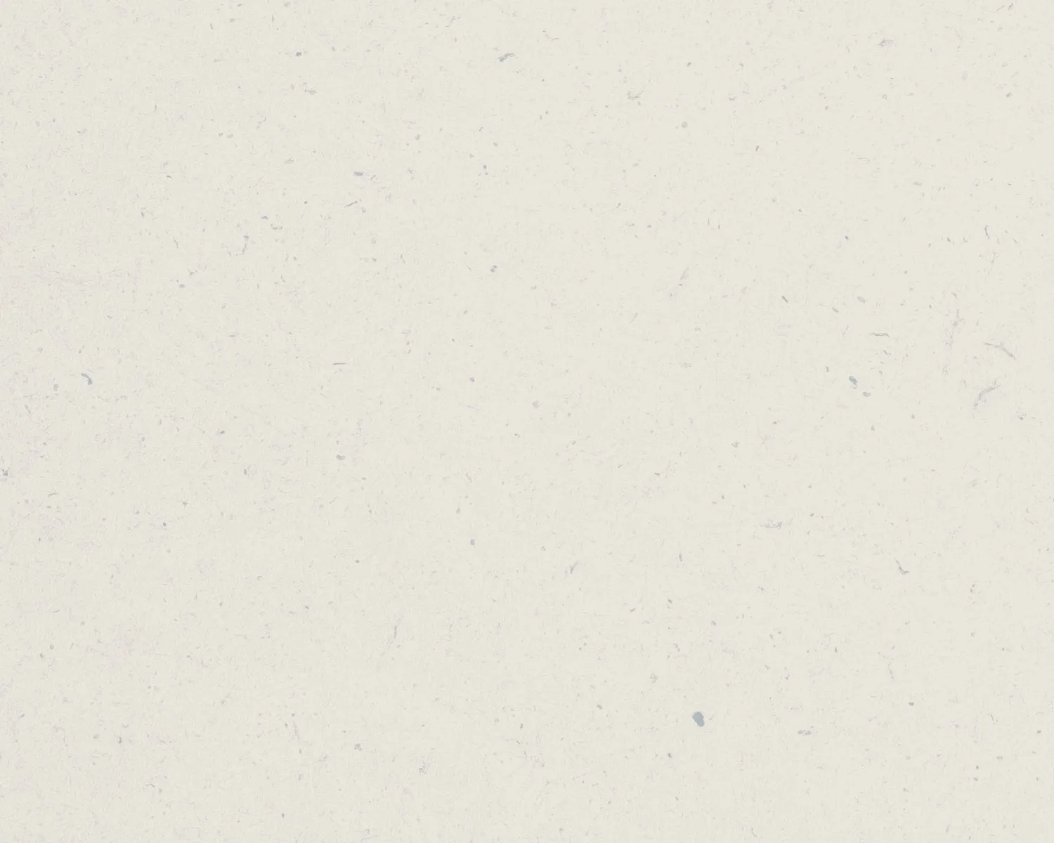 Spero Lakeville Senior Living | Senior Living Lakeville