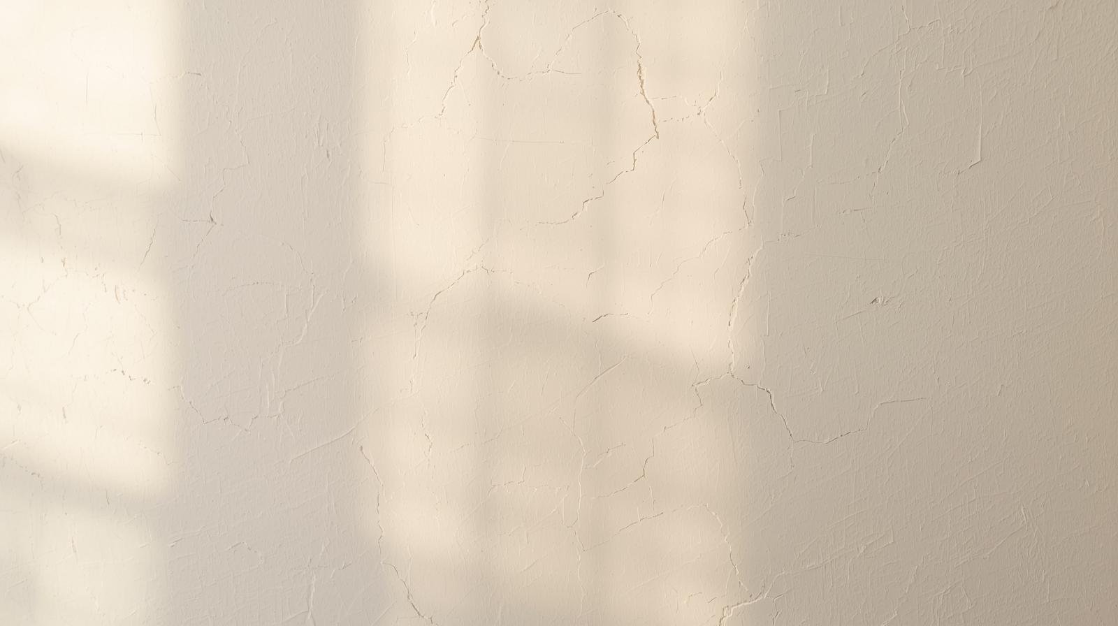 How Dry Winter Air Affects Your Orange County Home & Health — J Martin ...