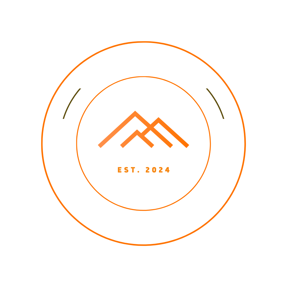 TIER 1 CONSTRUCTION