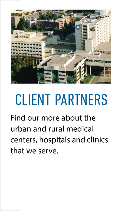 Inland Imaging Professional Services