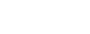 Inland Imaging Professional Services