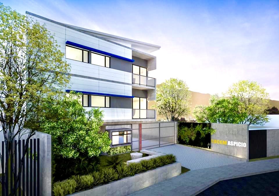 Listings | Discover Your Dream Property Today — paraíso pacífico real ...