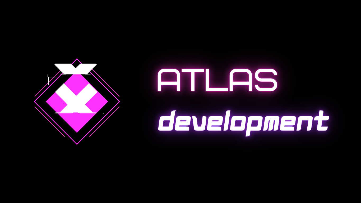 Atlas Development