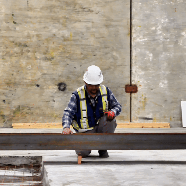 Premier Earthwork & Construction Services in Richmond, BC & Beyond