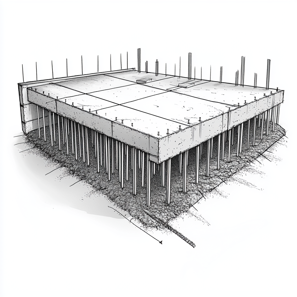 Premier Earthwork & Construction Services in Richmond, BC & Beyond