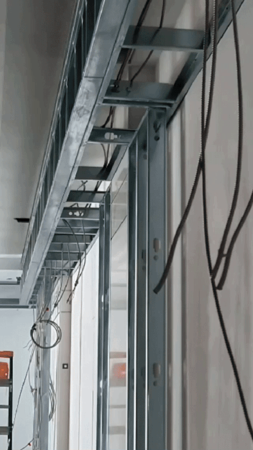 Premier Earthwork & Construction Services in Richmond, BC & Beyond